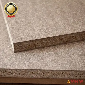 2013 Cement Bonded Particle Board 2135x2440x18mm - Buy Cement Bonded ...