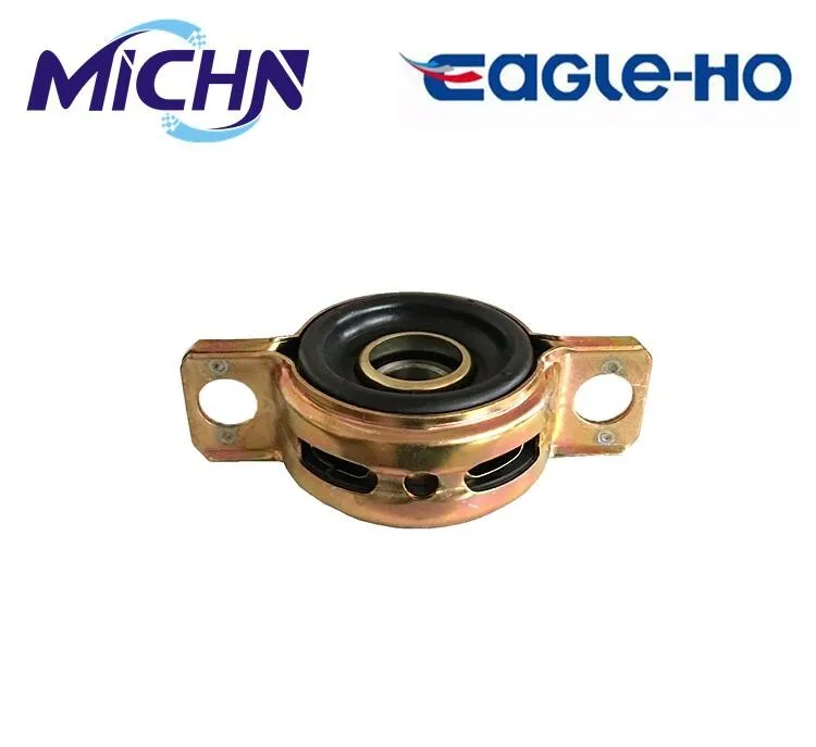 Drive Shaft Center Support Bearing for Hyundai Mitsubishi