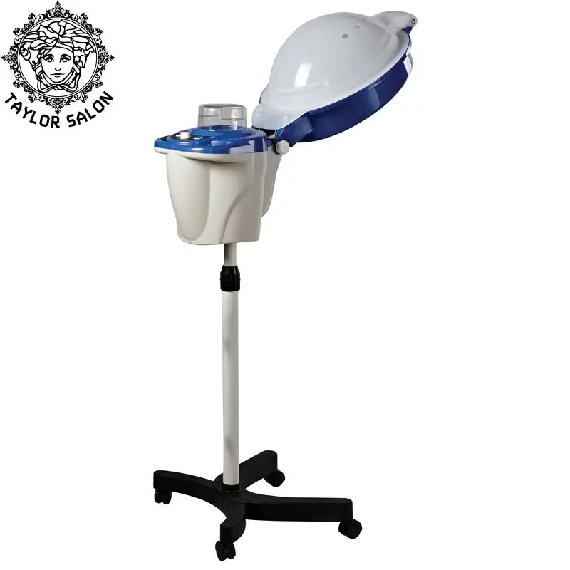 Beauty Equipment Hair Spa Steamer Salon Professional Hair Steamer - Buy ...