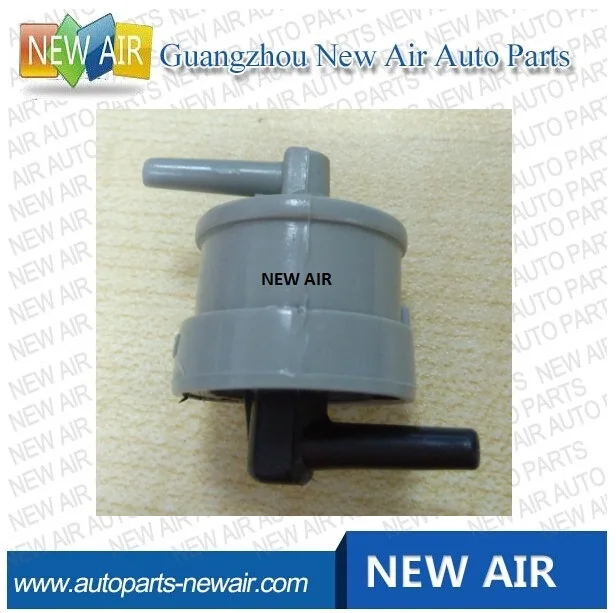 90917-11044 TOYOTA COROLLA LAND CRUISER PRADO RAV4 HILUX IÇIN FILTRE ...