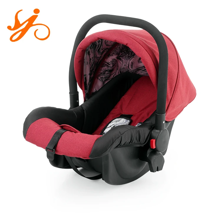 2018 New Model German Baby Buggies / French Baby Strollers 3 In 1 / Oem ...