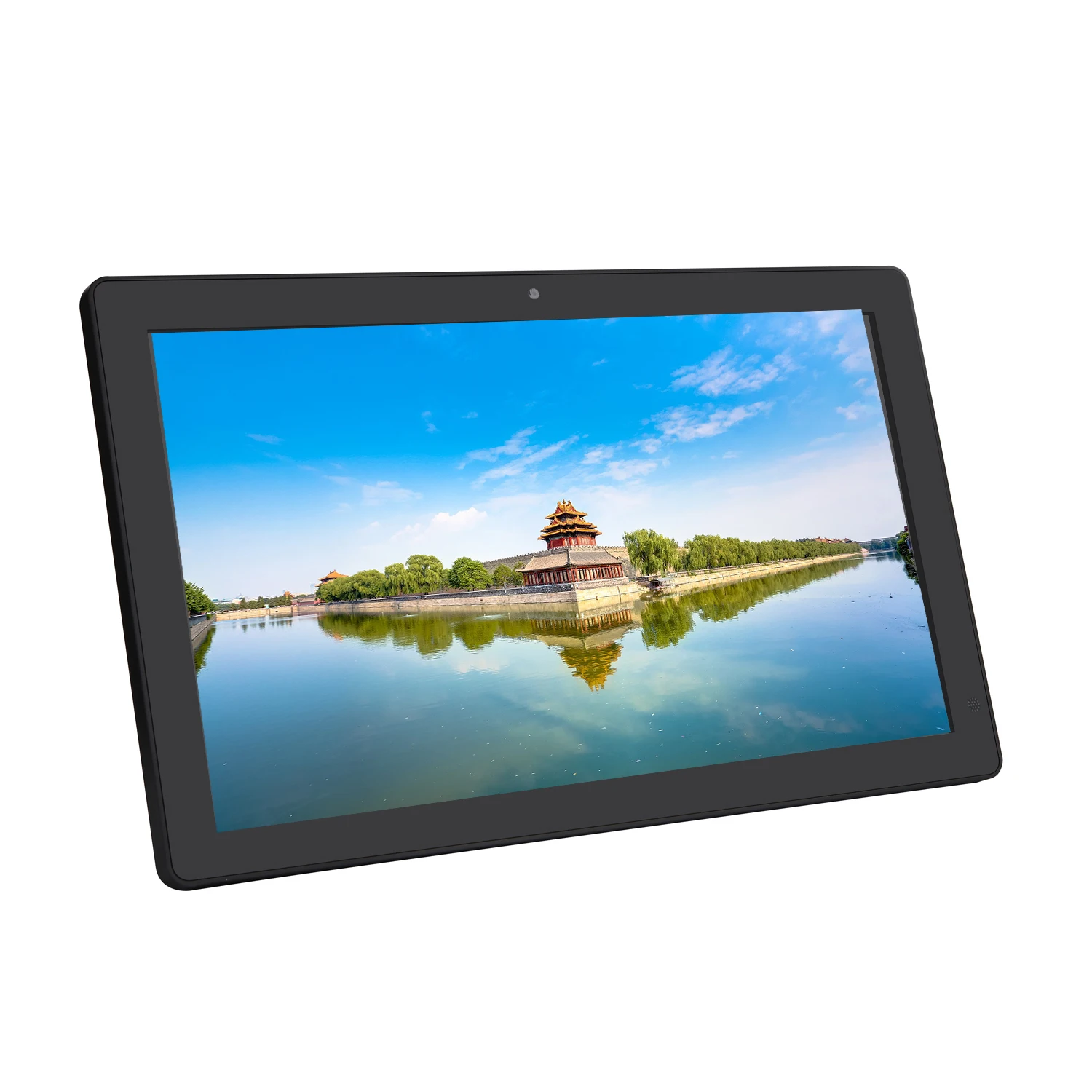 Android Tablet 12 Inch Buy Android Tablet 12 Inch