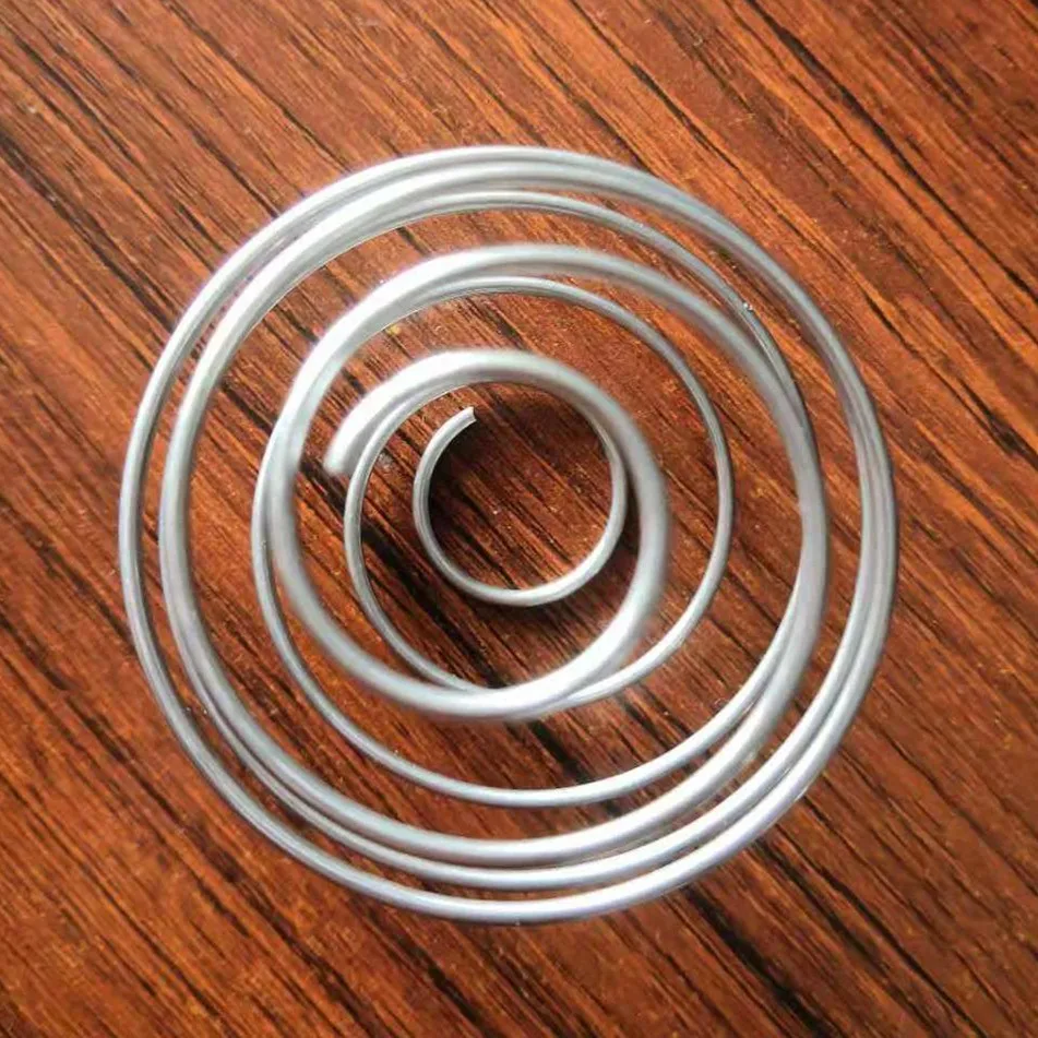 Food Grade Stainless Steel Wire Ball Protein Shaker Whisk Ball Mixing ...