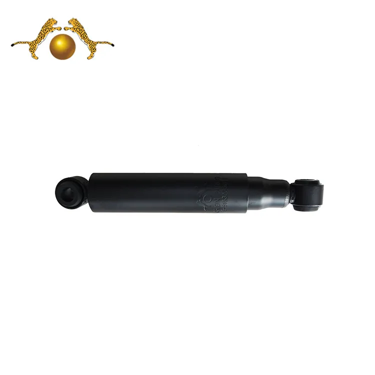 Rear Shock Absorber for Isuzu NPR - Durable & Efficient