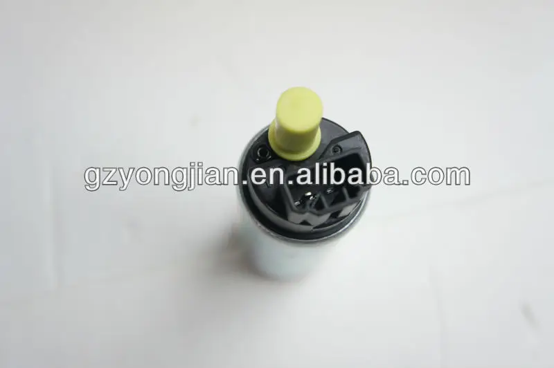 Fuel Pump Lx470/fzj70 Oem 23221-66040/2322166040 - Buy Fuel Pump,Fuel ...