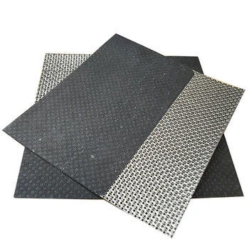 Composite Gasket Sheet Sealing Material - Buy Composite Gasket Sheet ...