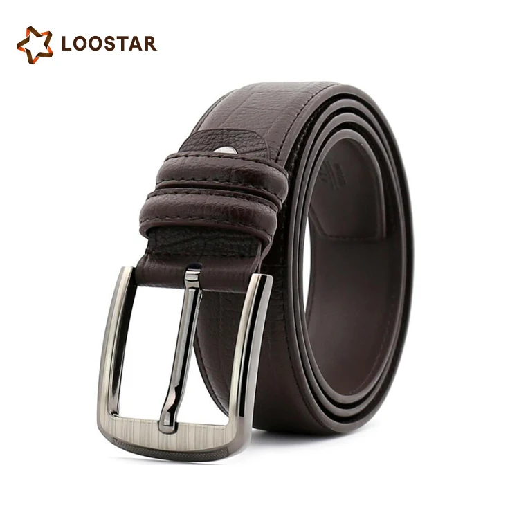 Cheap Leather Belt Men | semashow.com