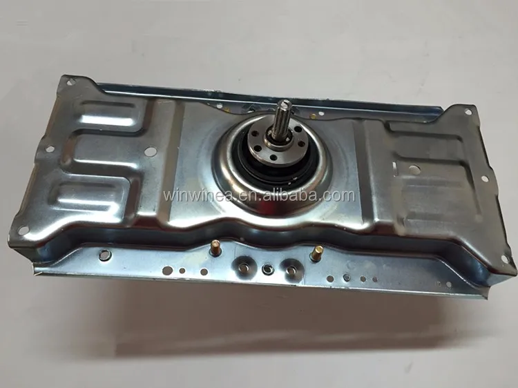 Sanyo Washing Machine Spare Parts Clutch - Buy Sanyo Washing Machine ...