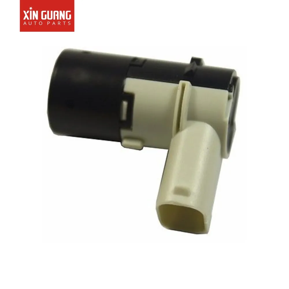 Pdc/parking Sensor 66206989154,66206989103 E60,E61 - Buy Parking Sensor ...