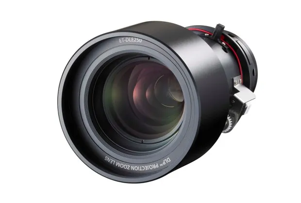 Viewsonic RLC-108投影仪灯，带PA500S PA500X PA503S外壳| Alibaba.com