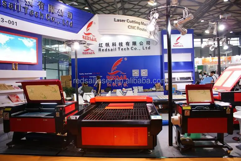 Lasercad Software Laser Cutter and Engraver Machine CM1390E - Precision ...