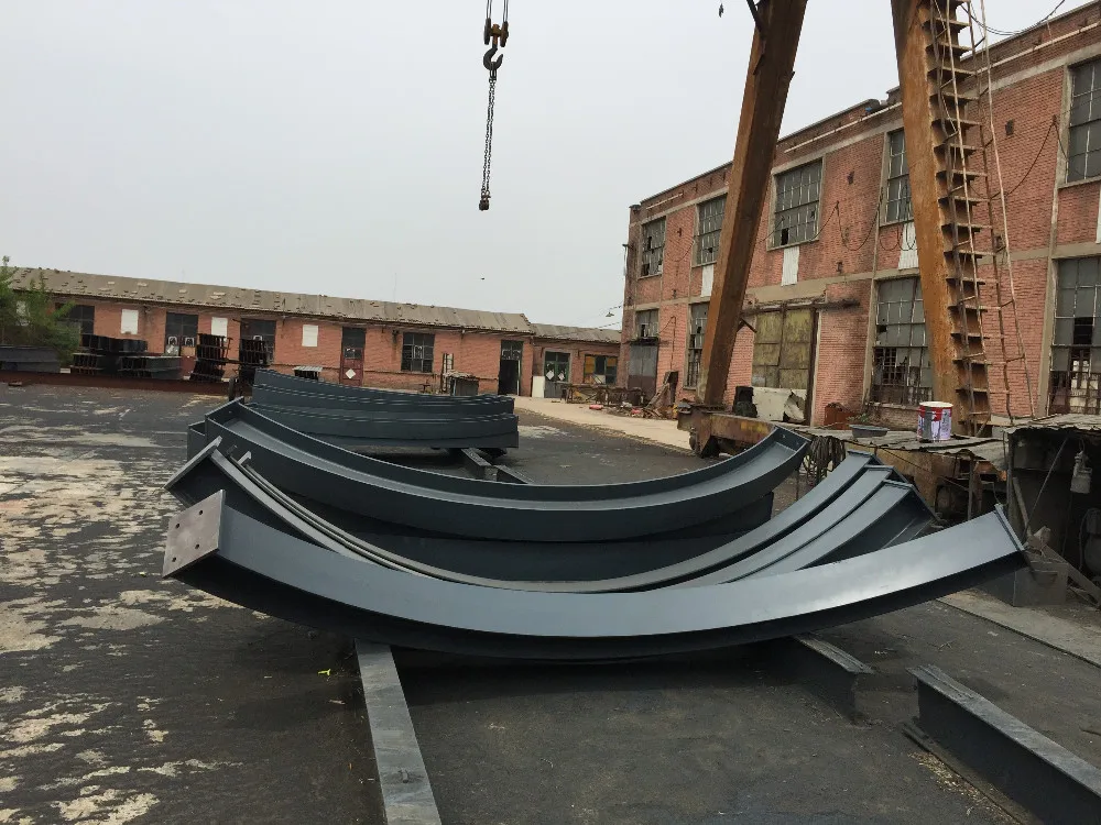 Arch Steel Support For Mine - Buy Arch Steel Support,Steel Arch Support ...