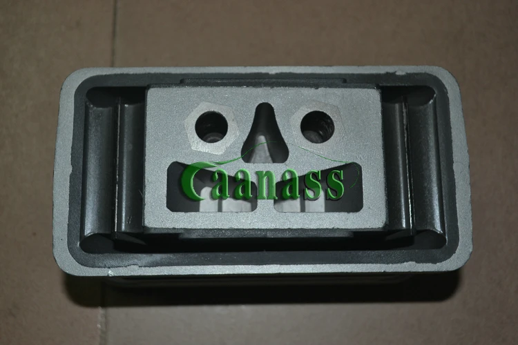 Guangzhou 6212400418 3872400218 Engine Mounting Use For Mercedes Benz ...