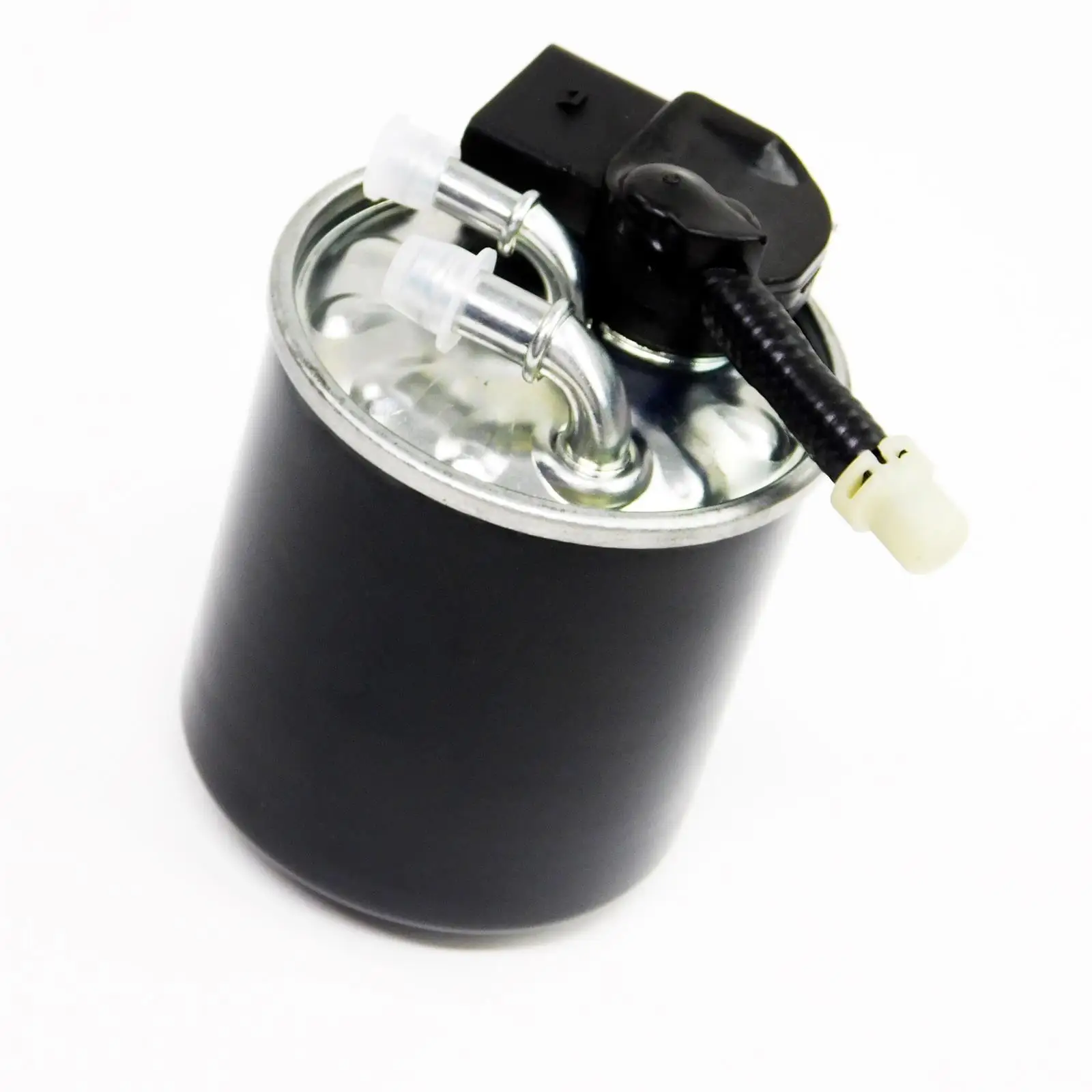 High-quality Fuel Filters - A6420905352 & A6420904852