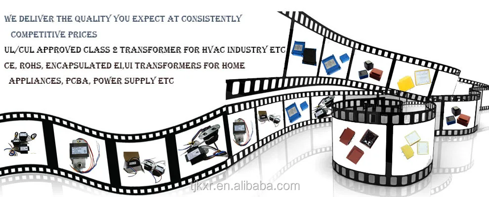 Ce,Rohs Approved,Epc Transformer,With Model No Epc13,Epc17,Epc19,Epc30 - Buy Epc Transformer ...