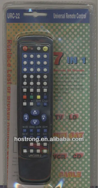 How to set crestron join numbers on urc remote - opmub