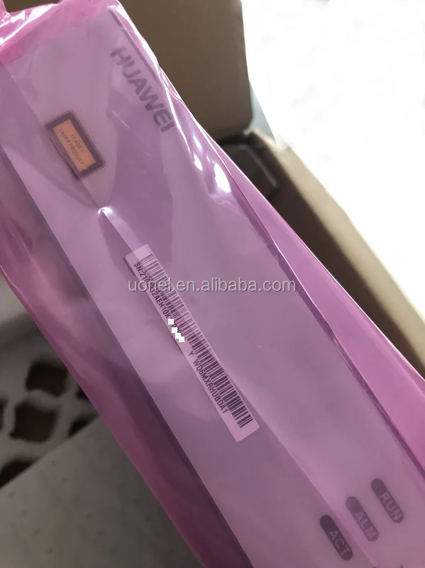 Huawei Lampsite Rhub 5921 02312aeh Wd6mxrhubda1 Huawei Rhub5921 - Buy ...