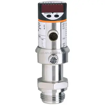 Gf711s Gifa4004-2ps/sil2/v4a/us Fail-safe Inductive Sensor - Buy ...