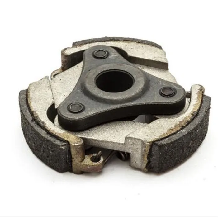 Mini Moto CLUTCH 47cc 49cc - Replacement Dirtbike Part