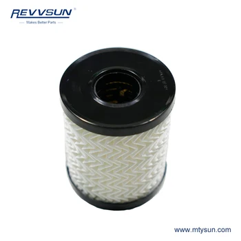 Revvsun De Lr001247 Lr004459 1109x3 6g9q6744aa 3m5q6744aa 1303476 ...