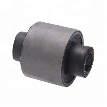 Wholesale Suspension Arm Bushing Rear Assembly Oem 55130-4d000 For ...