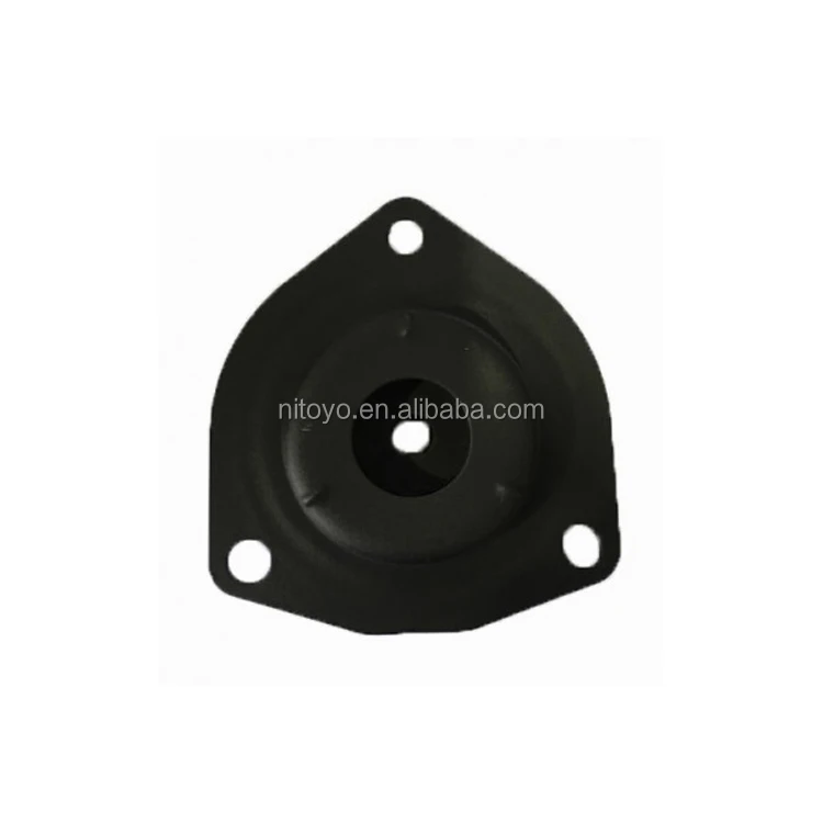54320-8h310 Strut Mount - Buy Strut Mount,Strut Mount,Strut Mount ...