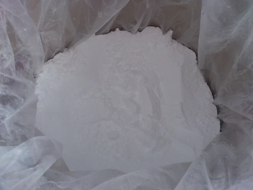 Polytetrafluoro-ethylene Ptfe Df-201 Df-203 Df-204~206 Powder Cas 9002-84-0 - Buy ...