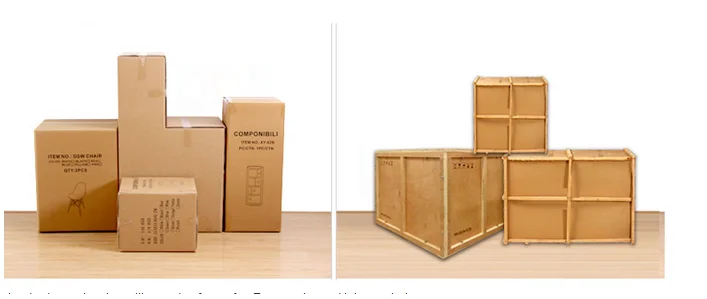 Modern Design Replica Nemo Luxury Human Face Chair For Living Room ...