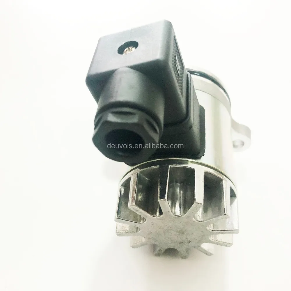12V F3M2011 F4M2011 Actuator 04281525| Alibaba.com