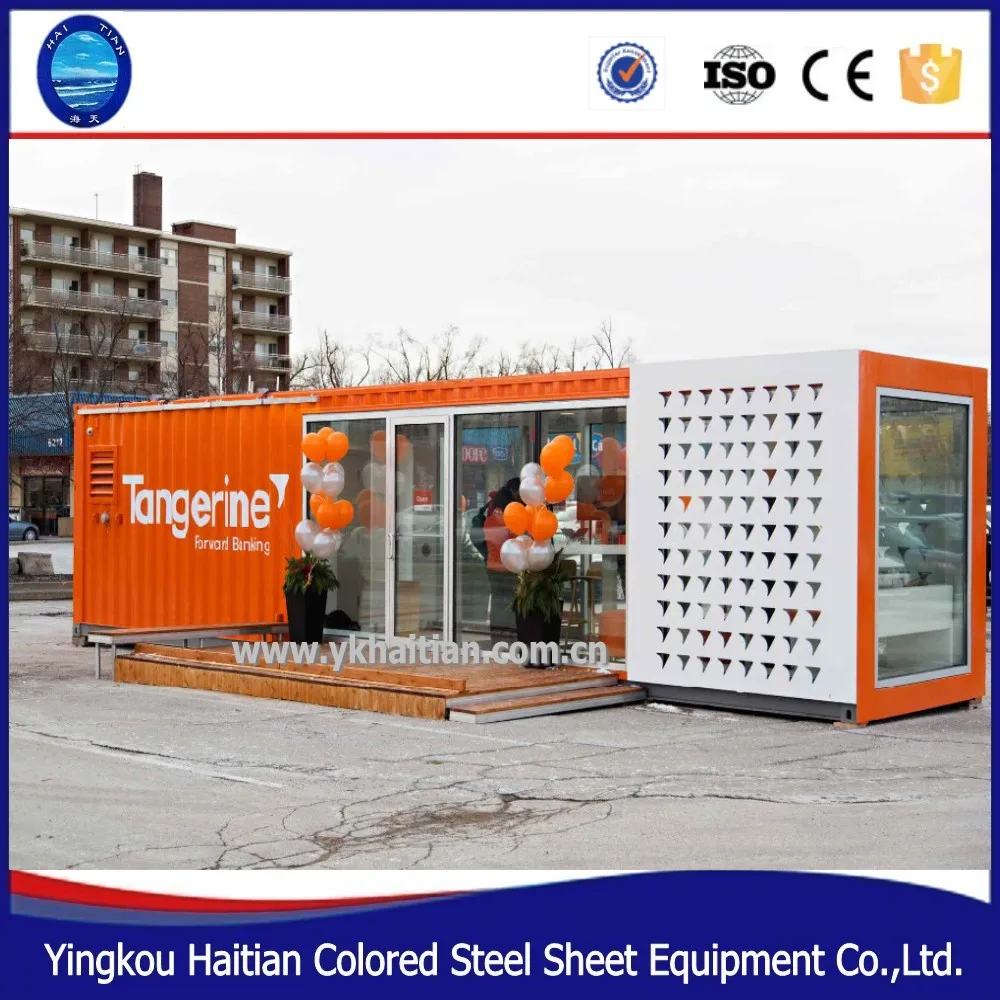 alibaba Cart Mobile Trucks Home Design Outdoor Fast Street Food Kiosk ...