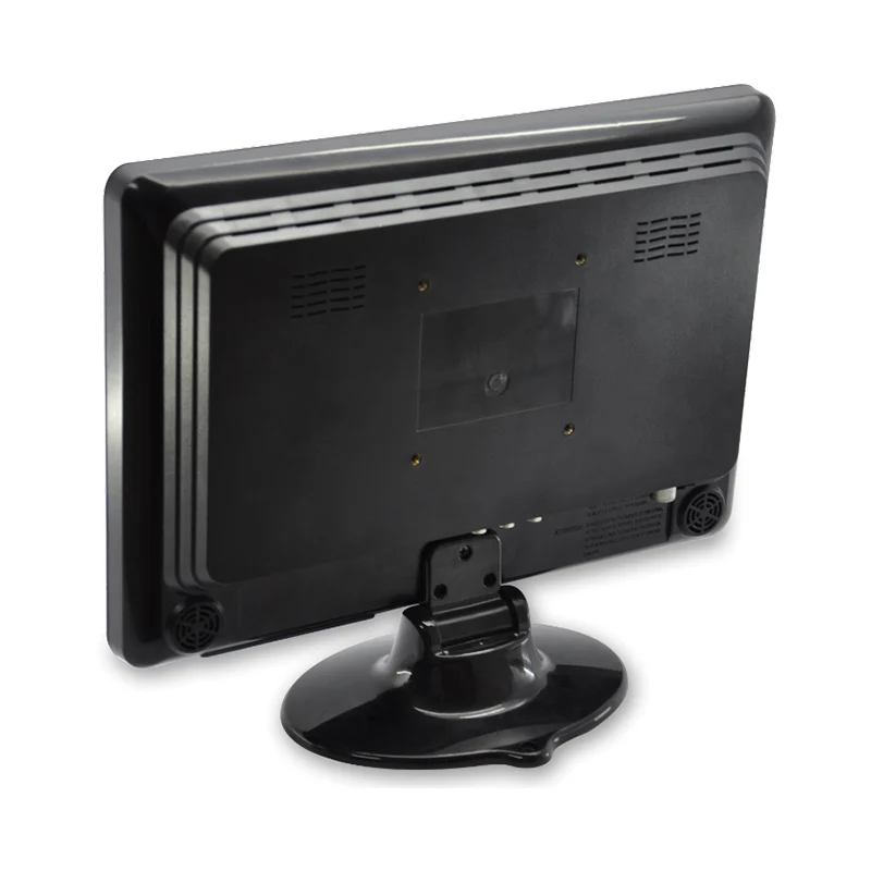 12 Inch 12 V Lcd Computer Monitor Wholesale - Buy Computer Monitor ...