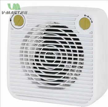 V-mart Mini Battery Powered Heating Element Heater Rd0120b - Buy ...
