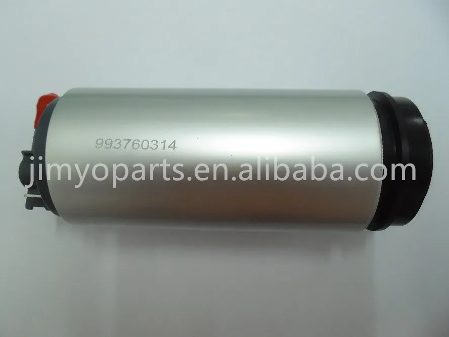 燃油泵 1j0919051b 6u0919051 对于大众西亚特大众奥迪 Vag - Buy 燃油泵 1j0919051b 6u0919051 ...