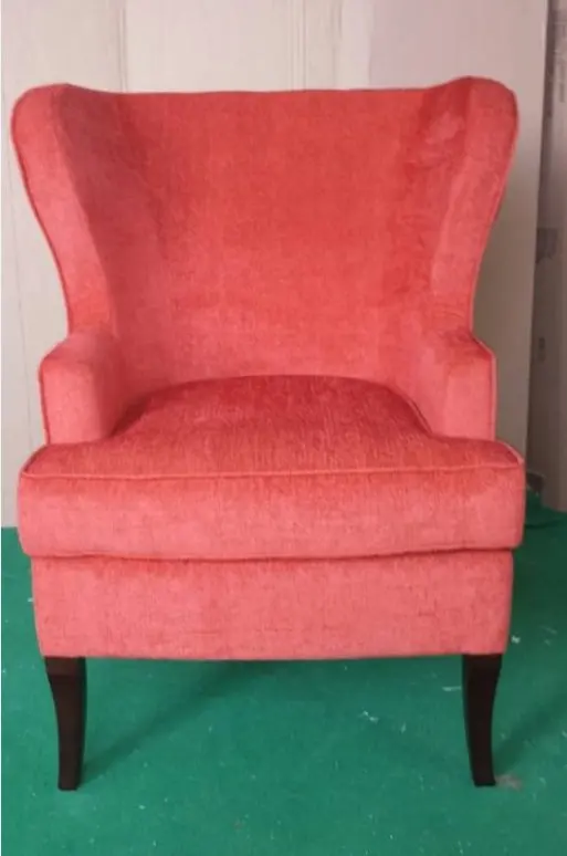 Hampton Inn Desk Chair - Buy Hampton Inn Desk Chair,Streamline Combo ...