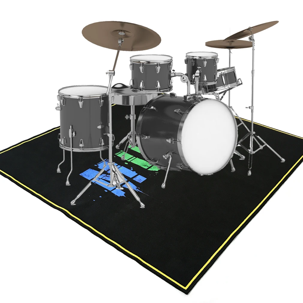 2017 Oriental Popular Custom Design Drum Rug Carpet - Buy Drum Rug ...