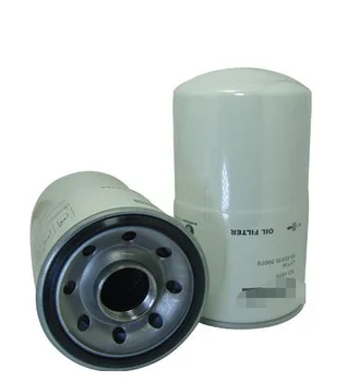 Oil Filter Lf734/3014654/3313281 For Heavy-load Truck - Buy Oil Filter ...