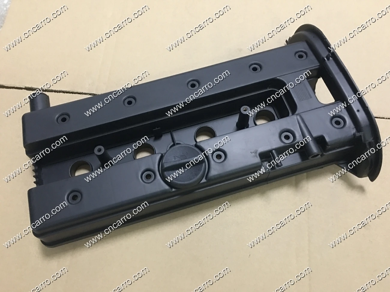 Manufacture Valve Cover Oe:92062396/90501943 - Buy 92062396/90501943 ...