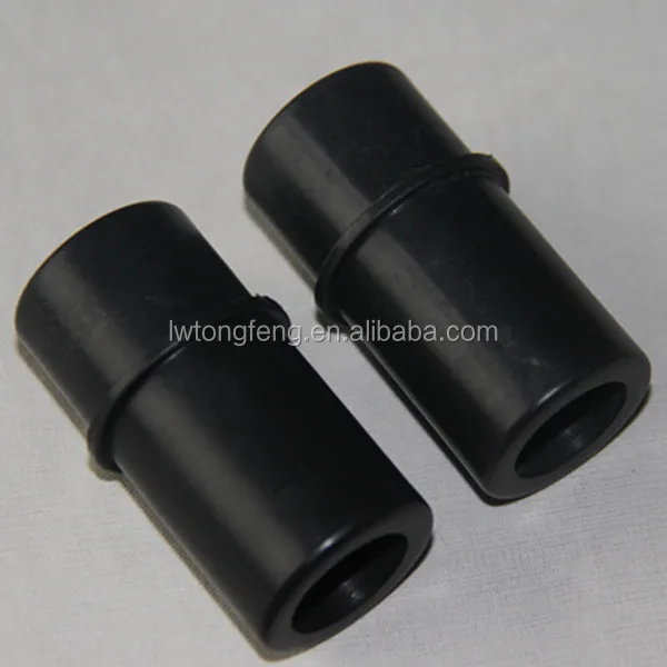 Weight Stack Bushings & Guide Rod Bushings for Gym Equipments