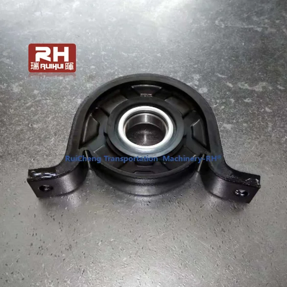Shop High-Quality CENTER SUPPORT BEARING 6014101510 for MCDS Bnz T1