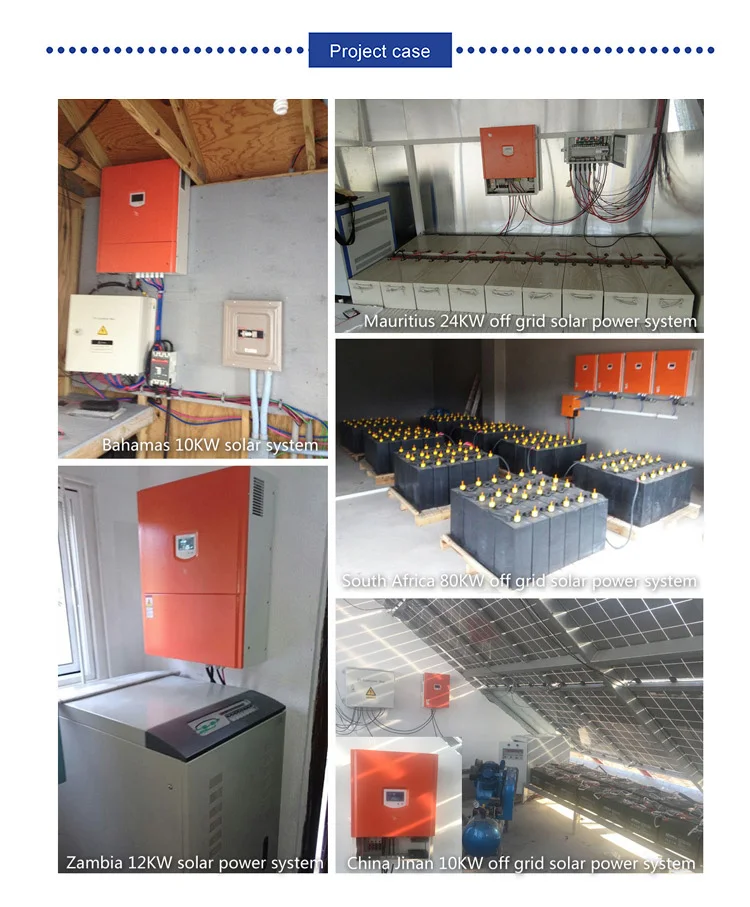 High Efficiency Inverter 2000w 48v Inverter Home Inverter Ups With ...