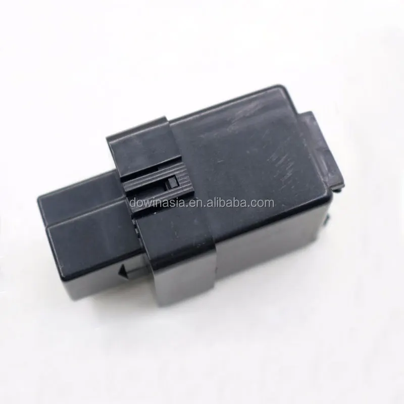 Oe 81980-16010/8198016010 Auto Flasher For Toyota - Buy Car Flasher,12 ...