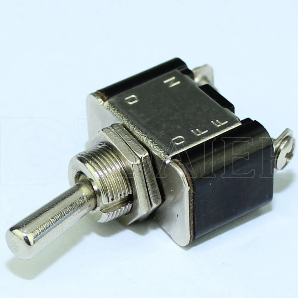 Kn3 ()-101/102/103 단일 극 종류 토글 스위치 - Buy 다른 유형 토글 스위치,다른 유형 토글 스위치,다른 유형 ...