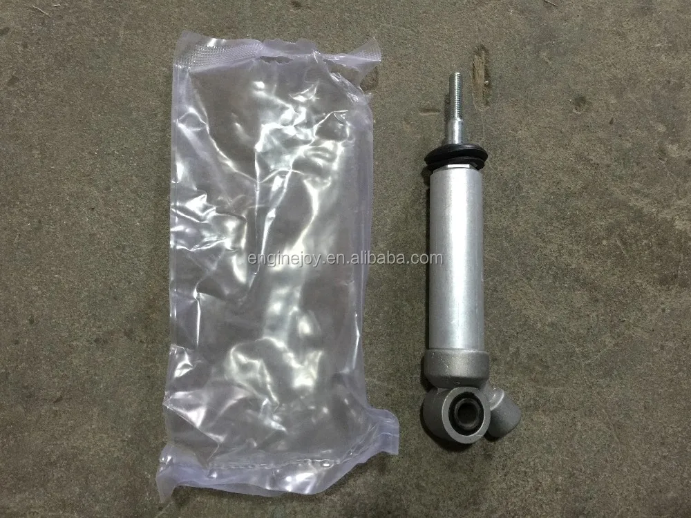 5010477149 Slave Cylinder,Engine Brake Use For Renault Trucks - Buy ...