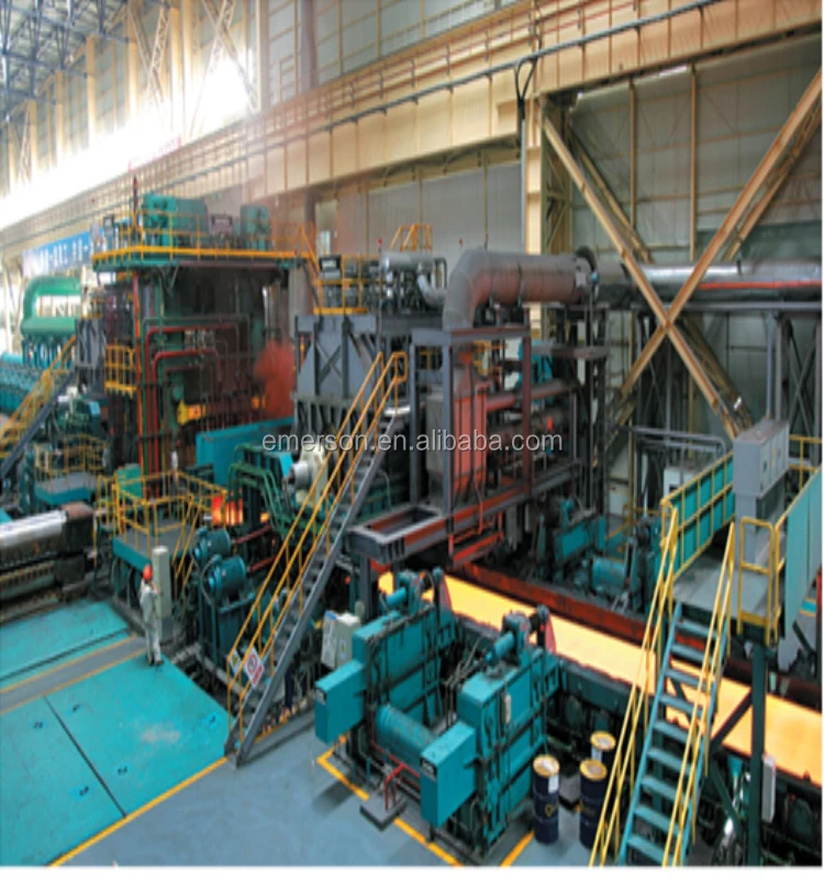 UPN Standard U Channels S235JR Steel Profile – Hot Rolled & Galvanized ...