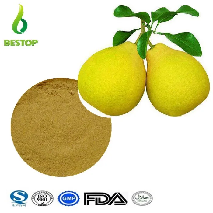 Factory Supply 100% Nature Pomelo Peel Powder - Buy Nature Pomelo Peel ...