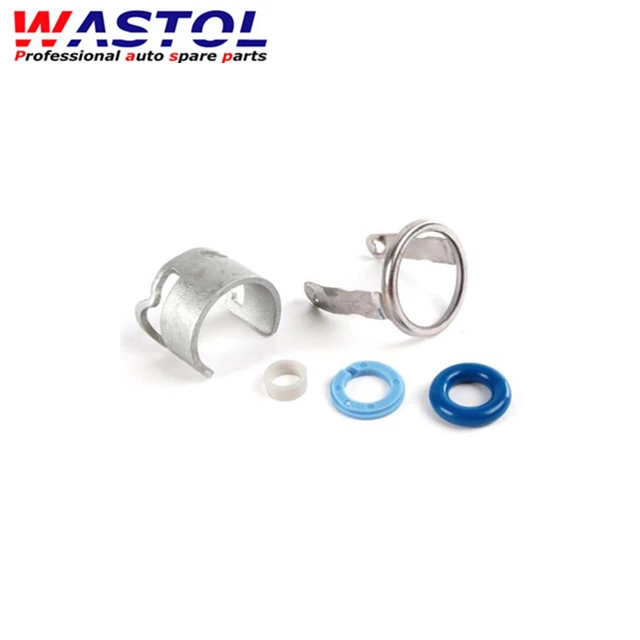 06D998907 Fuel Injector Repair Kit for Audi A4 A3 A6 VW