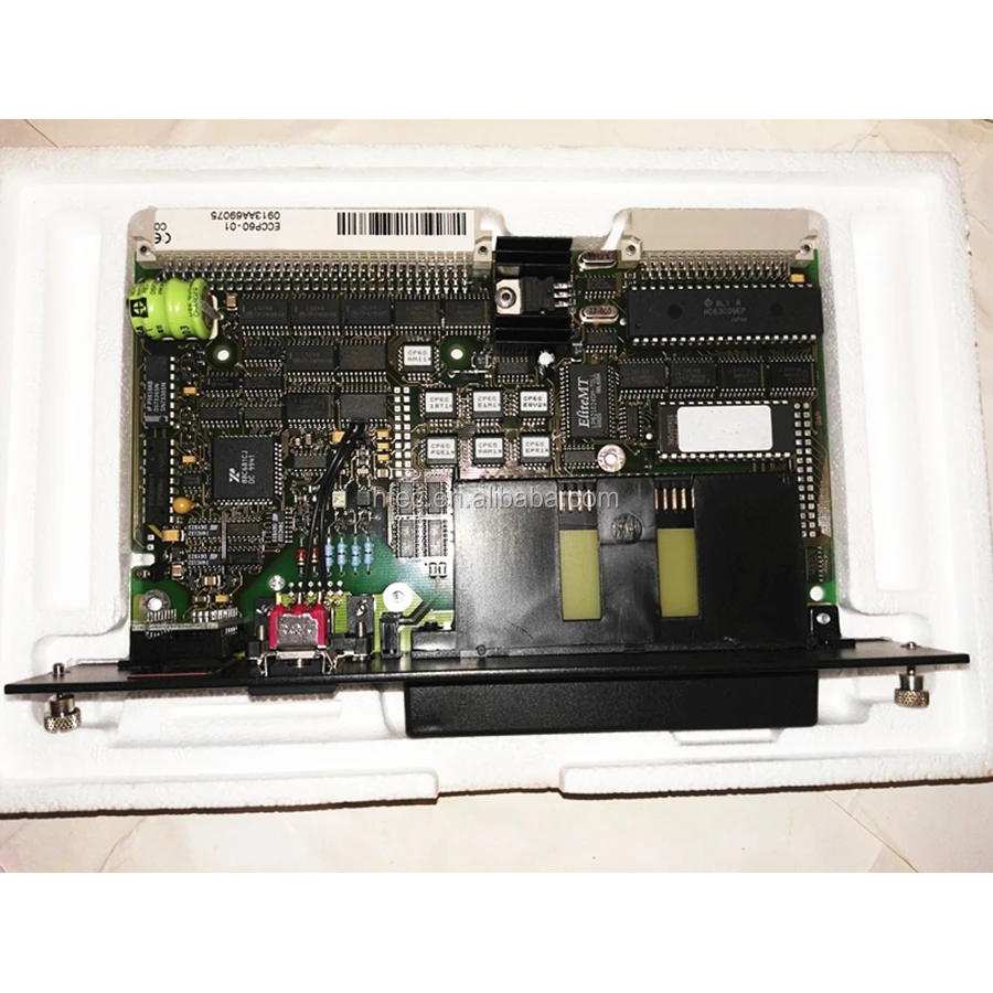 X20CP1584 PLC programmable logic controller, View X20CP1584 PLC ...