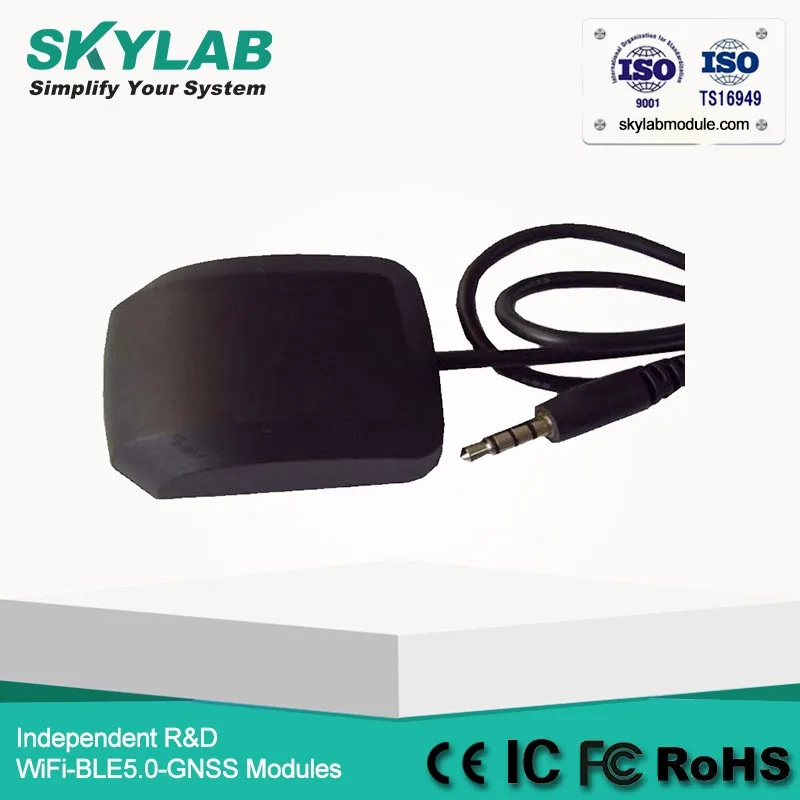 Car Cheap Glonass High Accuracy G-mouse Trimble Android Ais Globalsat ...