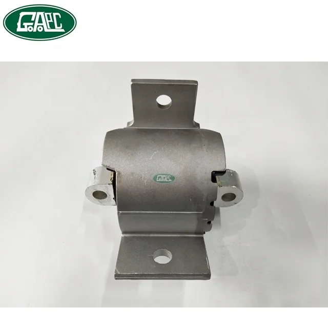 GAPC C2C14132 C2P8353 Engine Mounts for Jaguar XF, XJ, F-TYPE