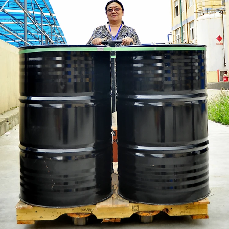 Universal Usage Top Quality TPGDA UV Monomer Thinner TRPGDA Tri ...